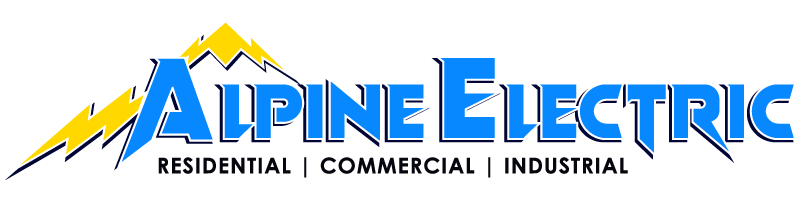 Welcome to Alpine Electric, the Tri-Cities Top Electrician Company